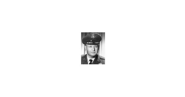 Richard Denison Obituary (1921 - 2016) - Sacramento, CA - The ...