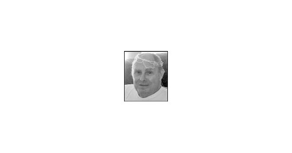 Richard Brunner Obituary (2014) - Sacramento, CA - The Sacramento Bee