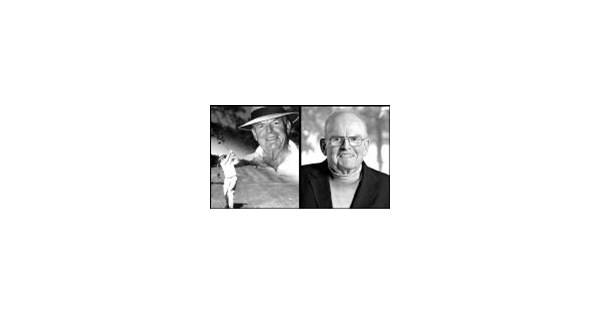 William Hegg Obituary (2014) - Sacramento, CA - The Sacramento Bee