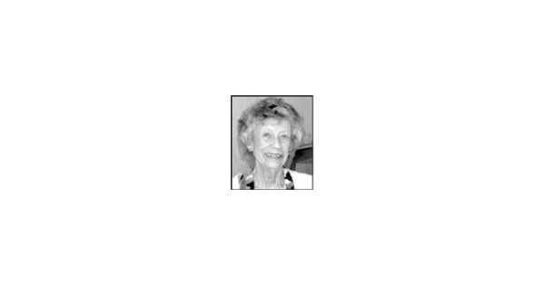 Irene Meredith Obituary (2015) - Sacramento, CA - The Sacramento Bee