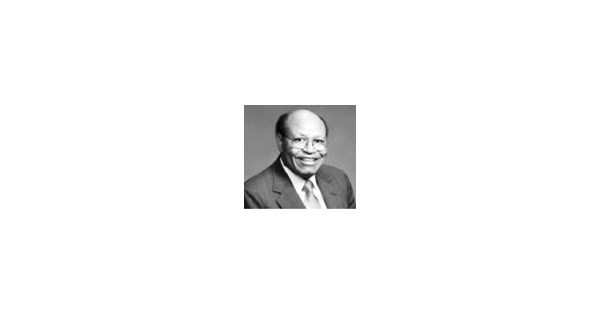 Frank Norris Obituary (1922 - 2016) - Sacramento, CA - The Sacramento Bee