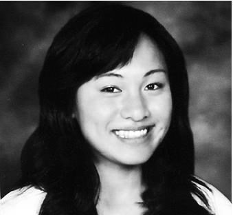 Nancy Lam Obituary (1991 - 2017) - Sacramento, CA - The Sacramento Bee