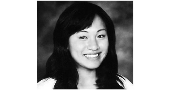 Nancy Lam Obituary (1991 - 2017) - Sacramento, CA - The Sacramento Bee