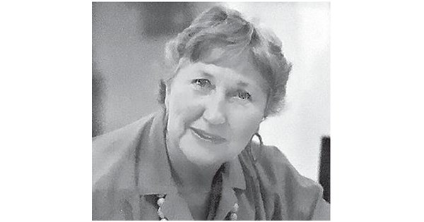 Beverlee Michael Obituary (1945 - 2017) - Sacramento, CA - The ...