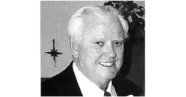 Donald Tallman Obituary (2018) - Sacramento, CA - The Sacramento Bee