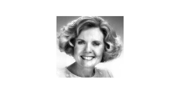 Carolyn Reece Obituary (1932 - 2019) - Sacramento, CA - The Sacramento Bee