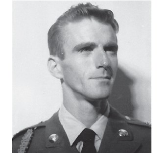 Michael BATES Obituary (1938 - 2016) - Legacy Remembers