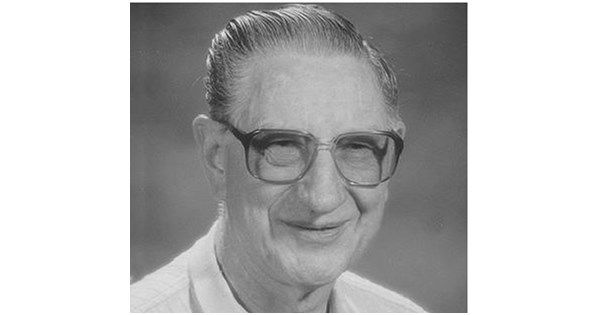 Don Carroll Obituary (2018) - Citrus Heights, CA - The Sacramento Bee