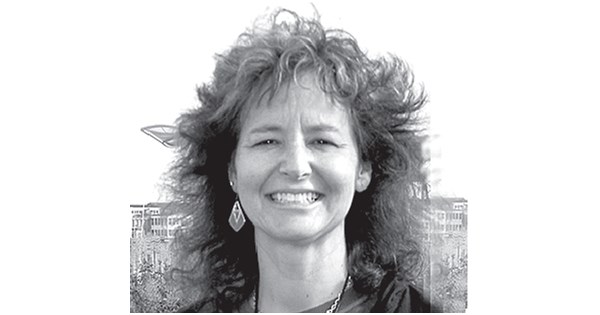 Cynthia Mills Obituary (1958 - 2016) - Houston, TX - The Sacramento Bee