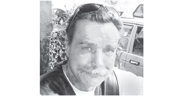 Bret Reed Obituary (2016) - Sacramento, CA - The Sacramento Bee