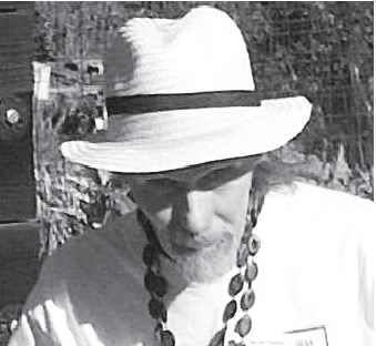 David Fairley Obituary (1949 - 2016) - Sacramento, CA - The Sacramento Bee