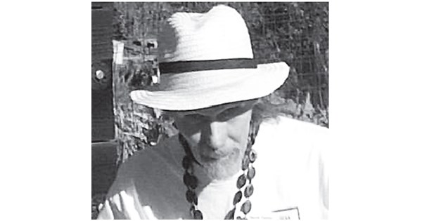 David Fairley Obituary (1949 - 2016) - Sacramento, CA - The Sacramento Bee