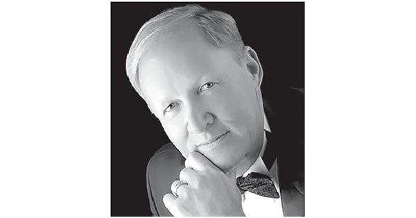 Jeffrey McCloskey Obituary (1954 - 2017) - Indian Wells, CA - The ...