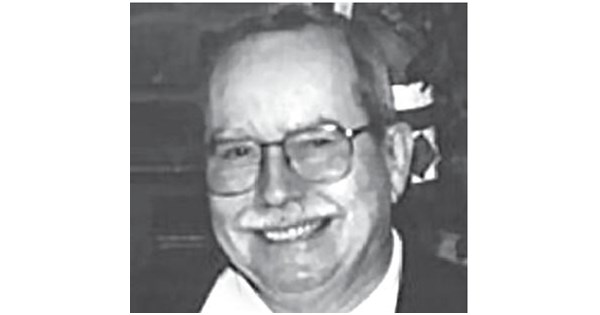 Harry Hendrix Obituary (1935 - 2016) - Chico, CA - The Sacramento Bee