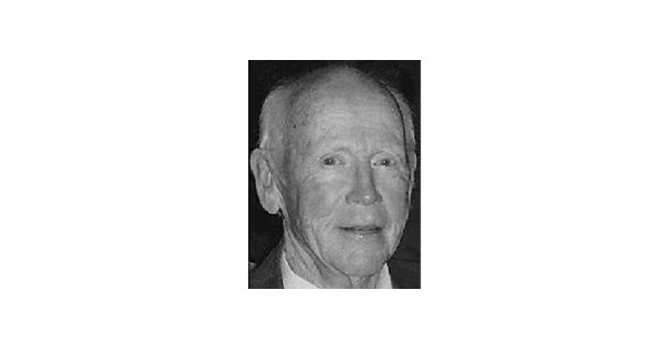John Meers Obituary (2020) - Sacramento, CA - The Sacramento Bee