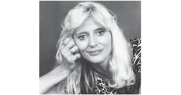 Debra Erickson Obituary (1956 - 2017) - Sacramento, CA - The Sacramento Bee