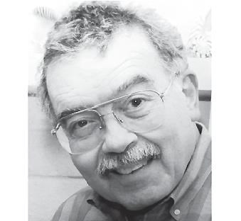 Lawrence Kay Obituary (1939 - 2017) - Sacramento, CA - The Sacramento Bee