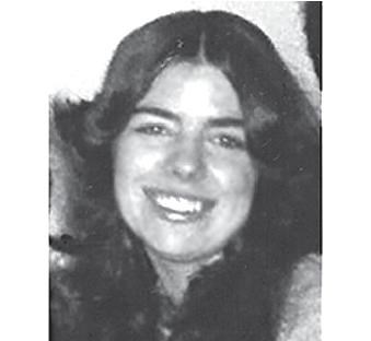 Joy MACKLIN-KELLEY Obituary (2016) - Sacramento, CA - The Sacramento Bee