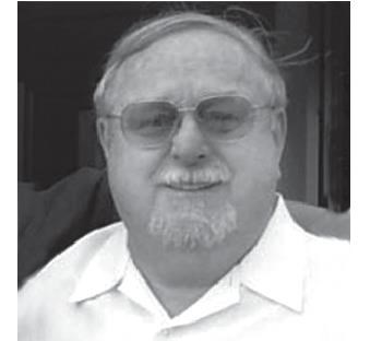 Robert O'Connor Obituary (2016) - Sacramento, CA - The Sacramento Bee