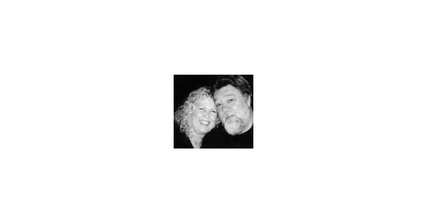 Cinda King Obituary (2015) - Citrus Heights, CA - The Sacramento Bee