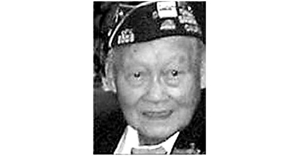 Samuel Yee Obituary (1924 - 2017) - Sacramento, CA - The Sacramento Bee