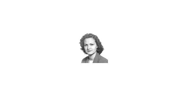 Shirley Awalt Obituary (2015) - Sacramento, CA - The Sacramento Bee