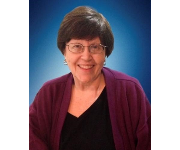 Janie Taylor Clark Obituary (1946 - 2014) - Lufkin, TX - The Sacramento Bee