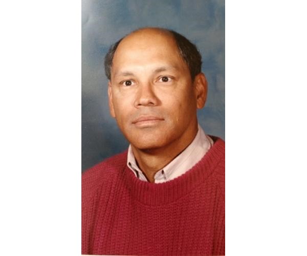 Joe Sotelo Obituary (2015) - Sacramento, CA - The Sacramento Bee