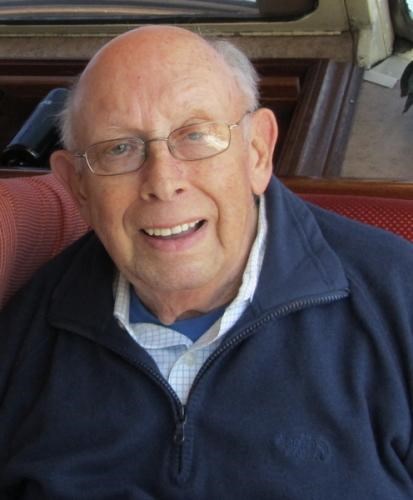 Walter Perry Obituary (2014) - Sacramento, CA - The Sacramento Bee