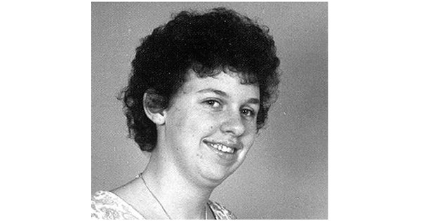 Laurie Pike-Hitchcock Obituary (2019) - Sacramento, CA - The Sacramento Bee