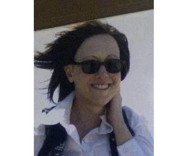 Debra Miller Obituary (2014) - Sacramento, CA - The Sacramento Bee