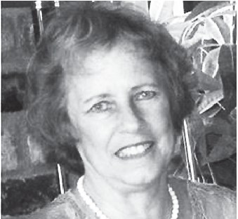 Barbara Foster Obituary (1950 - 2016) - Sacramento, CA - The Sacramento Bee