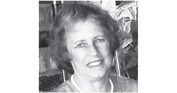 Barbara Foster Obituary (1950 - 2016) - Sacramento, CA - The Sacramento Bee