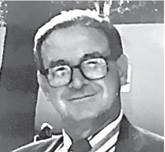 Richard Vigil Obituary (2016) - Sacramento, CA - The Sacramento Bee
