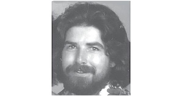 Mark Manly Obituary (1951 - 2017) - Sacramento, CA - The Sacramento Bee