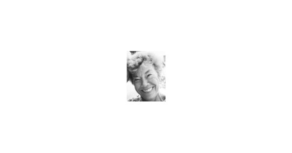 Dorothy Horalek Obituary (2016) - Legacy Remembers
