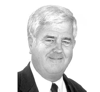 Kenneth Morris Obituary (1948 - 2017) - San Ramon, CA - The Sacramento Bee