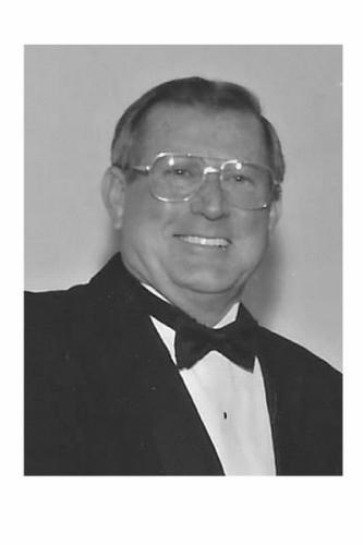 Kenneth Lancaster Obituary (2015) - Lodi, CA - The Sacramento Bee