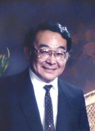 Robert MANJI Obituary (2015) - Sacramento, CA - The Sacramento Bee