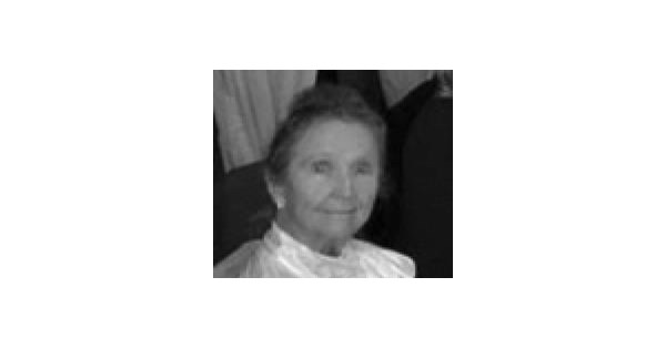 Ruth Hughes Obituary (1934 - 2019) - Westminster, CA - The Sacramento Bee