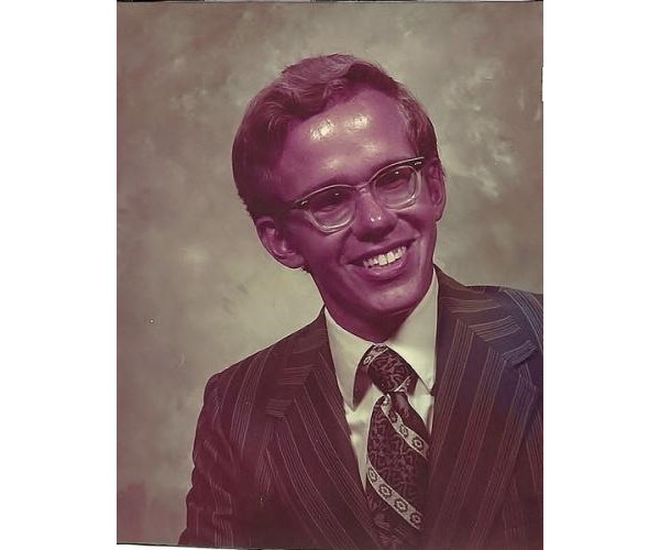 STEVEN WORTMAN Obituary (2015) - Sacramento, CA - The Sacramento Bee