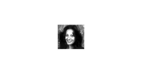 Cheryl GUTIERREZ Obituary (1953 - 2016) - Sacramento, CA - The ...