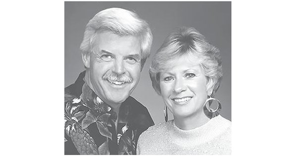 Susan Cunningham Obituary (2017) - Sacramento, CA - The Sacramento Bee