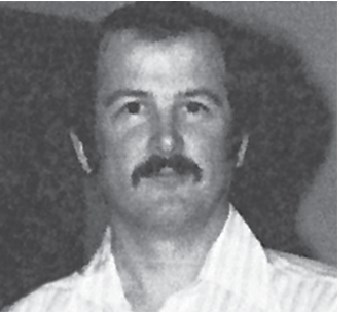 Michael Free Obituary (1948 - 2016) - Sacramento, CA - The Sacramento Bee