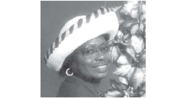 Laura Irving Obituary (2016) - Sacramento, CA - The Sacramento Bee