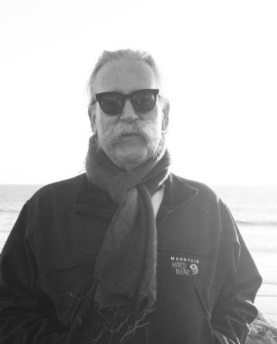 Stephen Dugal Obituary (2014) - Sacramento, CA - The Sacramento Bee