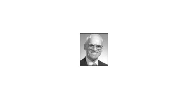 Jack Howard Obituary (2015) - Sacramento, CA - The Sacramento Bee