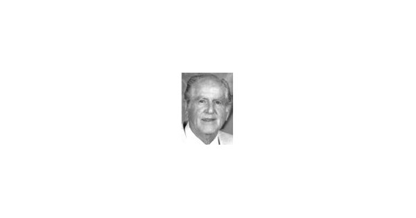 Stanley Scott Obituary (2015) - Sacramento, CA - The Sacramento Bee