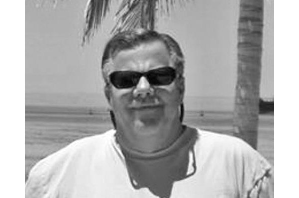 Timothy Culver Obituary (2014) - Sacramento, CA - The Sacramento Bee