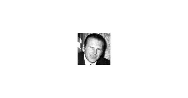 Walter Klingler Obituary (1927 - 2016) - Sacramento, CA - The ...